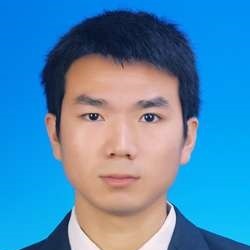 Xiaowei Hu 胡晓伟 – 程明明个人主页