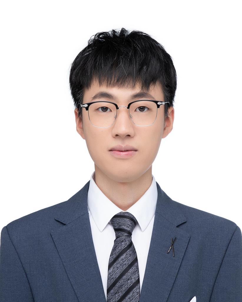 Qibin (Andrew) Hou 侯淇彬 – 程明明个人主页